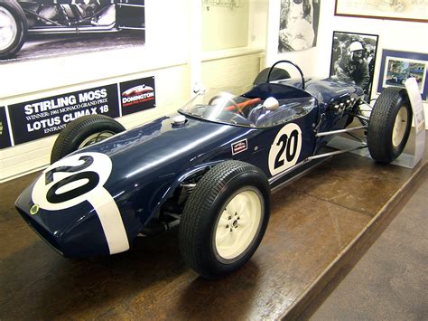 14 Best Lotus Race Cars In History Our Picks