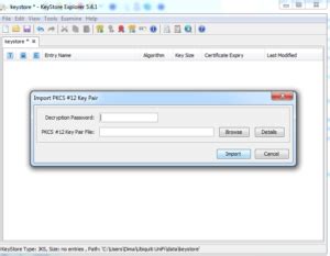 How To Install An SSL Certificate On Ubiquiti Unifi HelpDesk SSLs