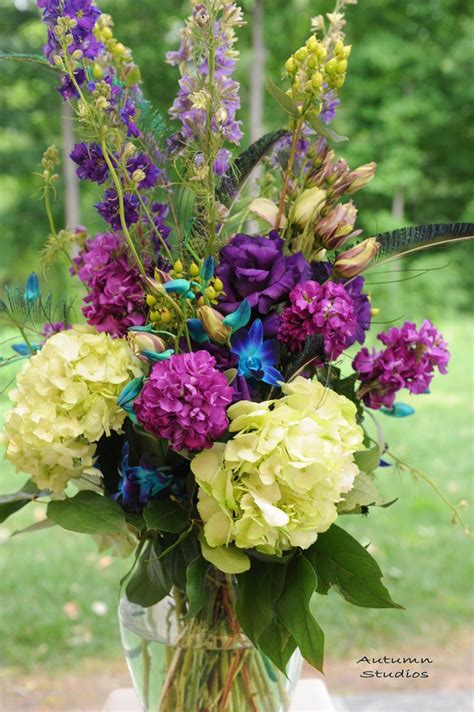 21 Best Images About Peacock Quinceanera Theme On Pinterest Sheet