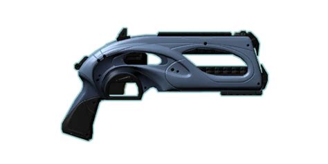 Beam Pistol Xcom Wiki Fandom