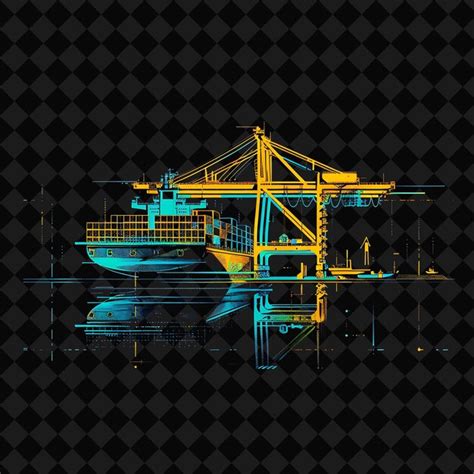Page 2 Ship Assembly Plant Psd High Quality Free Psd Templates For