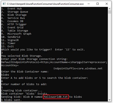 Duplicates Duplicated Blob Triggered Azure Function Invocation The