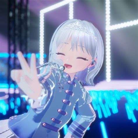 고세구 방송태그 ㄷㄷ 숲soop 에펨코리아