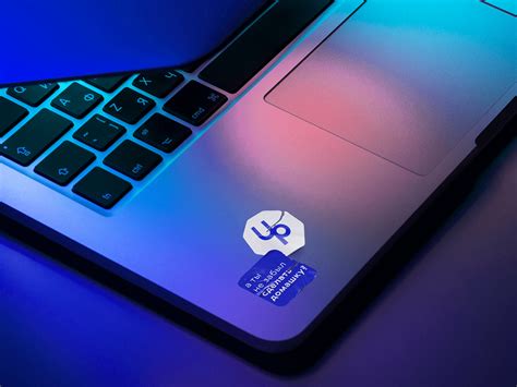 Школа программирования для детей Behance