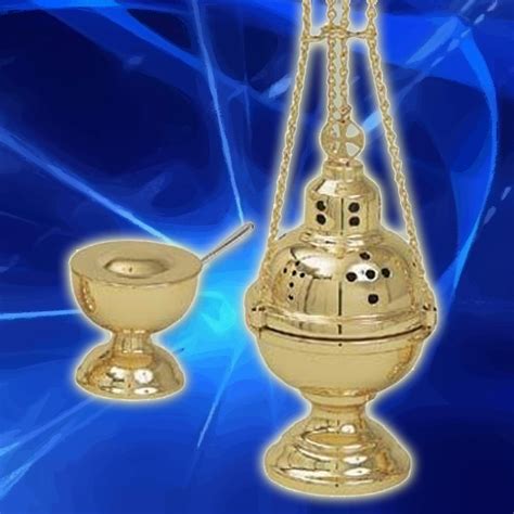 Liturgical Vessels Priest Stuff