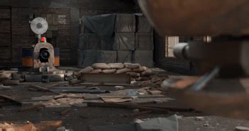 Category Videotutorials Blendernation