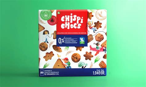 Chispi Chocs Toro Pinto Chispi Chocs Toro Pinto