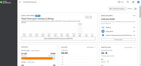 How Do I Get The Left Sidebar To Have Menu Options Again With The New Layout I Only Have