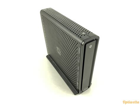 Motorola Surfboard Sbg6782 Hh Series Wi Fi Cable Modem Gateway Modem