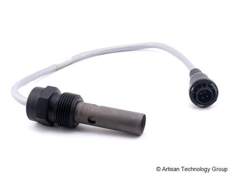 211 Mettler Toledo Solution Conductivity Sensor Artisantg™