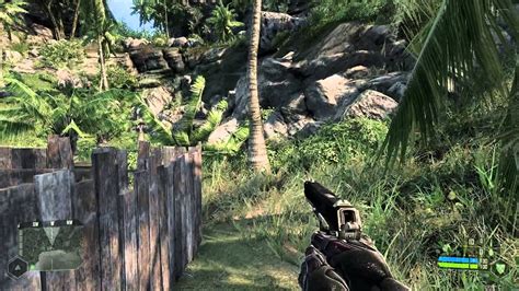 Games Made With Cryengine