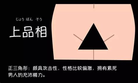 嘘，关于女性阴毛的那些误解，你真的懂吗？ 搜狐