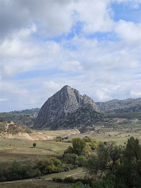 This Year Marked A Bit Of A Milestone For Me 40 Years Ago Quite Terrifying I Headed Off To