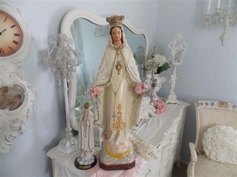 Pin By July Mine On Mother Mary Our Lady Of Sorrows Mary And Jesus