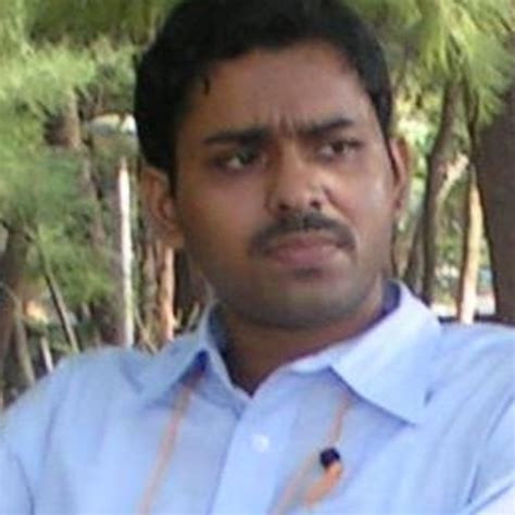 Neeraj Shukla Msc Ph D Indian Institute Of Technology Kanpur
