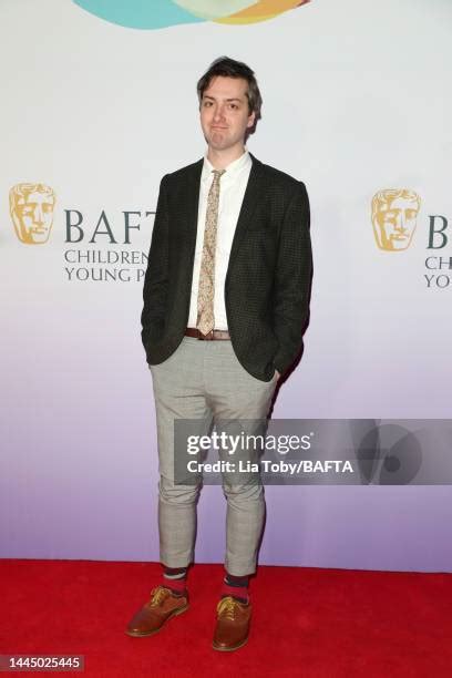 Luke Pearson Photos And Premium High Res Pictures Getty Images