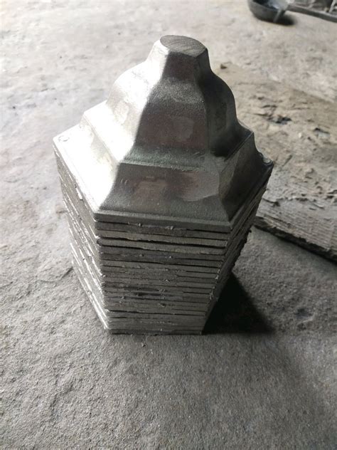 Lamp Parts In Coimbatore Tamil Nadu Lamp Parts Lamp Components Price In Coimbatore