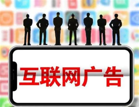 工业品行业如何做网络营销 常见推广渠道有哪些 知乎