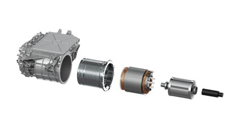 Mahle Aftermarket North America Valeo And Mahle Expand Their Product