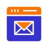 How To Add Remove Aliases Fluccs