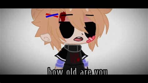 Eddsworld Tom Is Not Human 😖 Tordtom Eddmatt Youtube