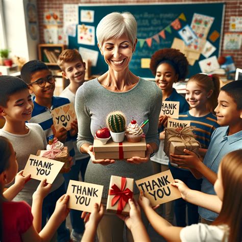 105 Inspirational And Grateful Compliments For Teachers Mindful Says