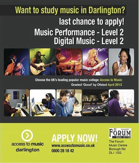 Patrick Timmins Patricktimmins Twitter