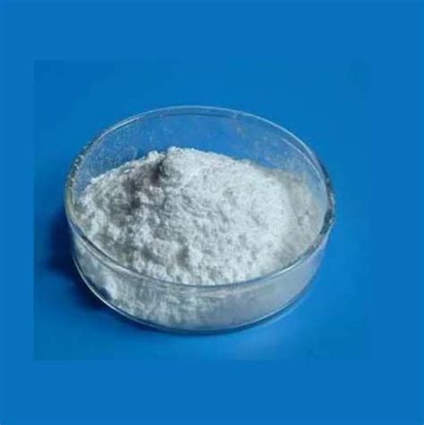 Sodium Bromate Powder At ₹ 450kilogram In New Delhi Id 5019610855