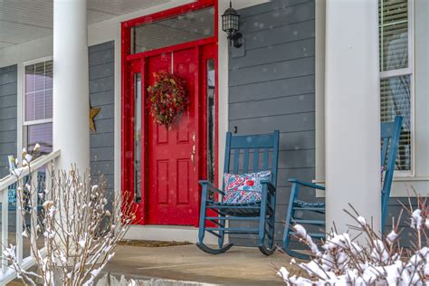 Christmas Spirit Essential Oil Home Health And Spirit