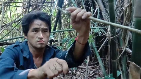 Cuab Hlua Ncaw 3 Youtube