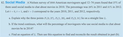 Solved Please Answer Question B And C