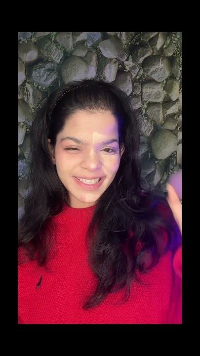 New Makeup 💄 Best Hack 😍 ️viralvideo Makeup Youtubeshorts Makeuptutorial Youtube