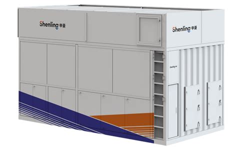 Indirect Evaporative Cooling Techweek Singapore 2025
