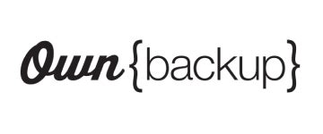 Ownbackup Vs Fluentpro Backup Fluentpro Backup