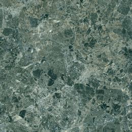 Керамогранит Гранитея G245МR Киреты зеленый 600x600 матовый оптом в ...