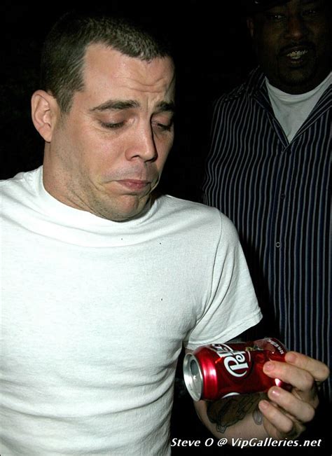 VipGalleries Net Steve O FreeMaleCelebrityArchive Com
