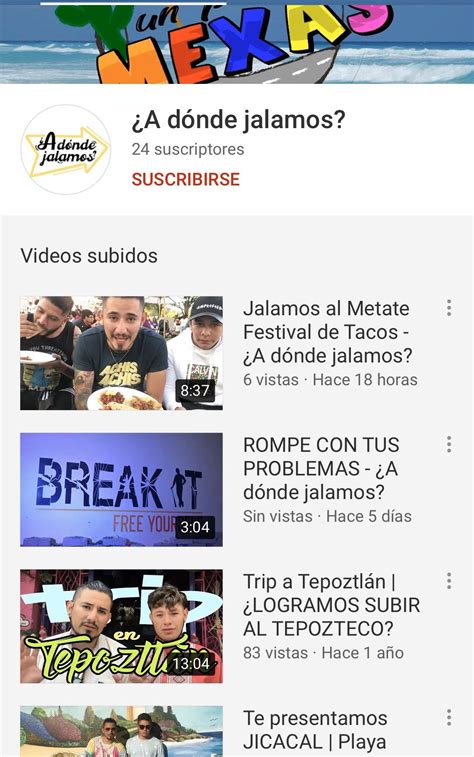 Pedro el de Tuíter on Twitter Influencer