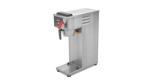 상업용 커피 메이커 1 3d 모델 20 3ds Fbx Lwo Max Obj Unknown Xsi Blend Free3d