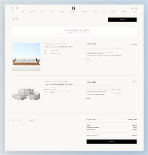 Ux Ui Audit By Will Taylor Dribbble