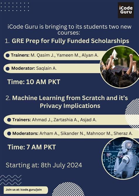 Majid Ali on LinkedIn: #icodeguru #machinelearning #gre #python # ...