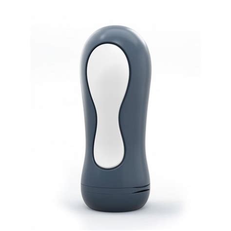 Dorcel Sexpresso Press And Play Stroker Sex Toys At Adult Empire