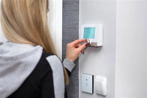 Smart Switch Stock Photos Royalty Free Smart Switch Images Depositphotos
