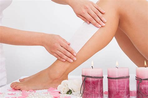 Home Spa In Bradenton Fl Best Massage In Bradenton Fl