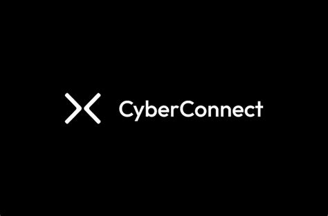 Cyberconnect Used 1 08m Cyber To Balance Multi Chain Liquidity Tokeninsight