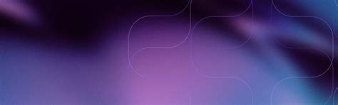 Security Audit Importance Process And Best Practices 2025