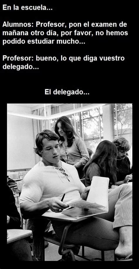Meme Gracioso De Arnold Meme Subido Por Vegettotrue Memedroid