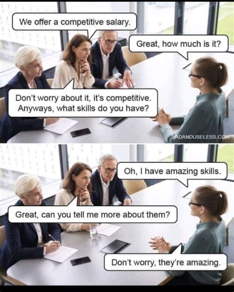 Shubham Dhage On Linkedin Salary Expectations 13 Comments