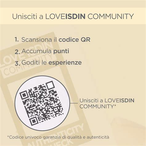 Isdinceutics Flavo C® Forte Isdin