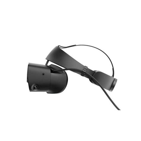 Oculus Rift S Gafas De Realidad Virtual PcComponentes