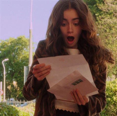 Пин от пользователя 𝚂 𝚄 𝙽 𝙵 𝙻 𝙾 𝚆 𝙸 𝚃 𝙲 на доске Lily Collins Лили коллинз Гарри поттер Лилии